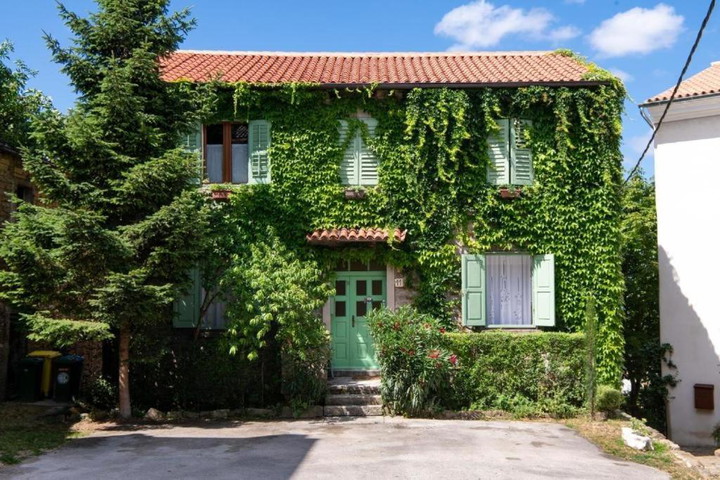 Apartment Da Lia - Izola