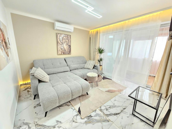 Istriana By Istrian Apartments Koper - Koper