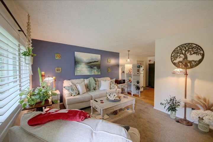 8 Mi To Indiana University, Home W/ Patio - Bloomington, IN