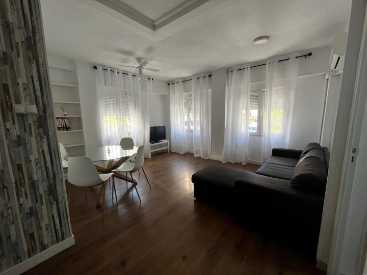 Casa Bia Plus - Aspe