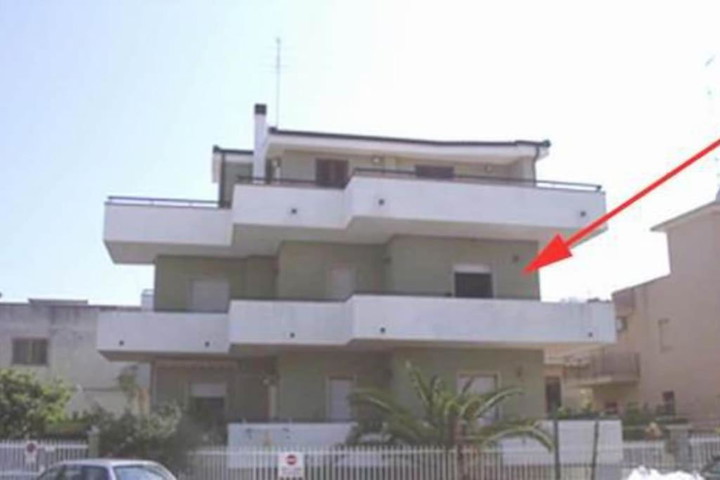 Soverato Appartamento Trilocale Ippocampo - Accogliente, Moderno E A Pochi Passi Dal Mare - Soverato
