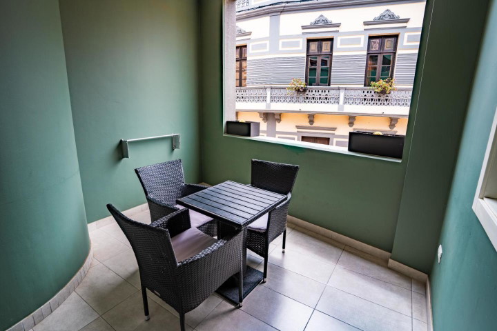 El Puente Holiday Home -Airport - Gran Canaria