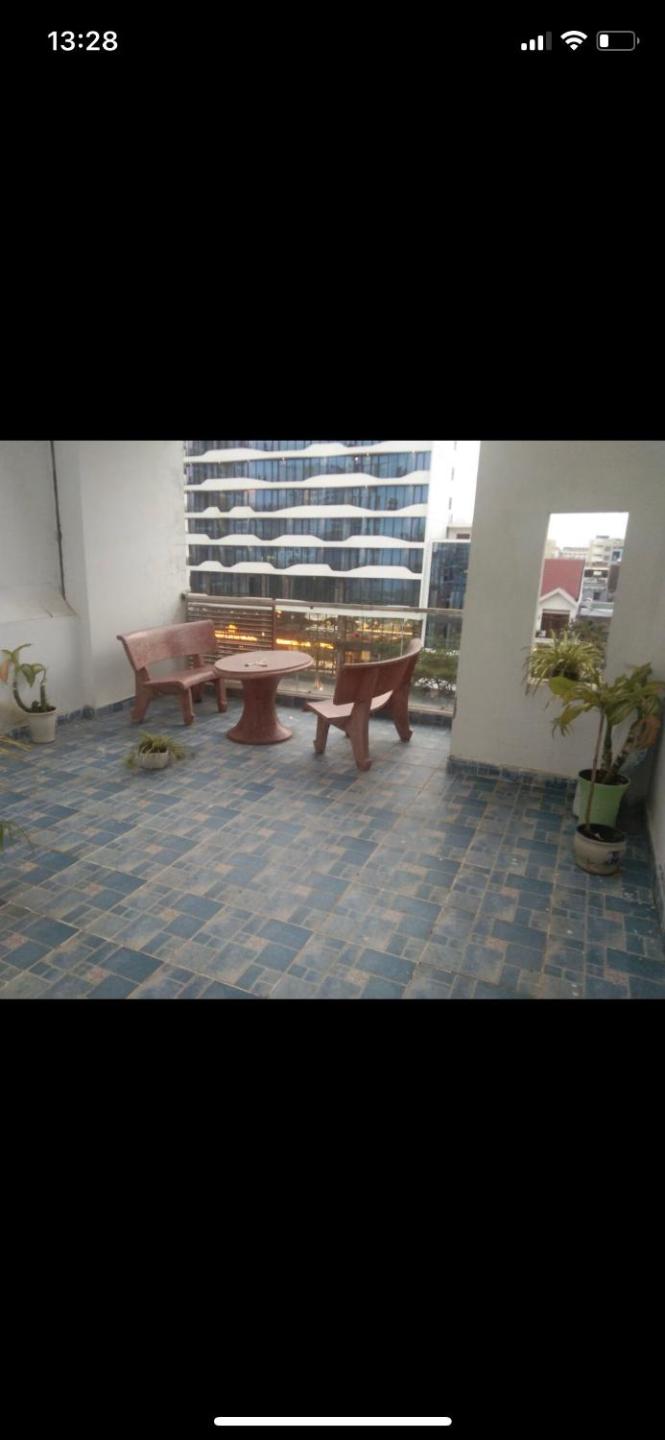 Danang Beach 2 Hotel - Da Nang