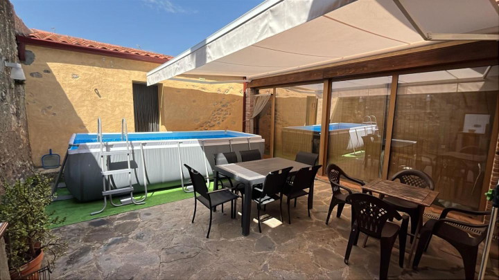 Hauzify I Casa Rourell - Tarragona