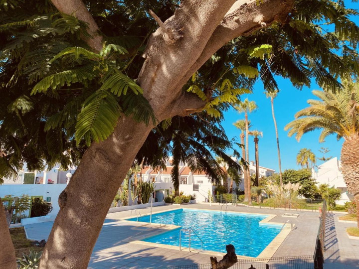 South Corner Holiday Home - Costa Adeje