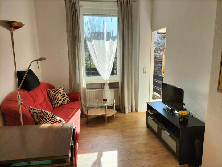Eulennest-lu - Mannheim