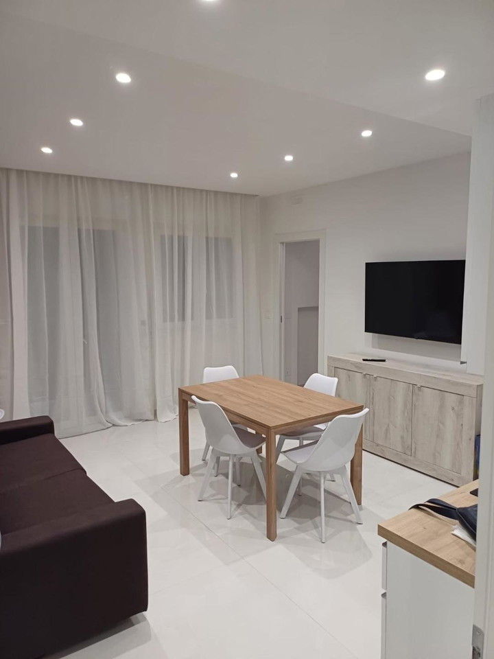 Dany's Home - Giovinazzo