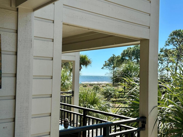 Seaside 278 - Florida