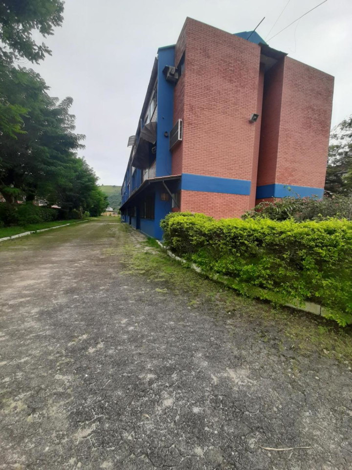 Aconchegante Kitnet Em Angra Dos Reis-rj, Ideal Para Casal - Angra dos Reis
