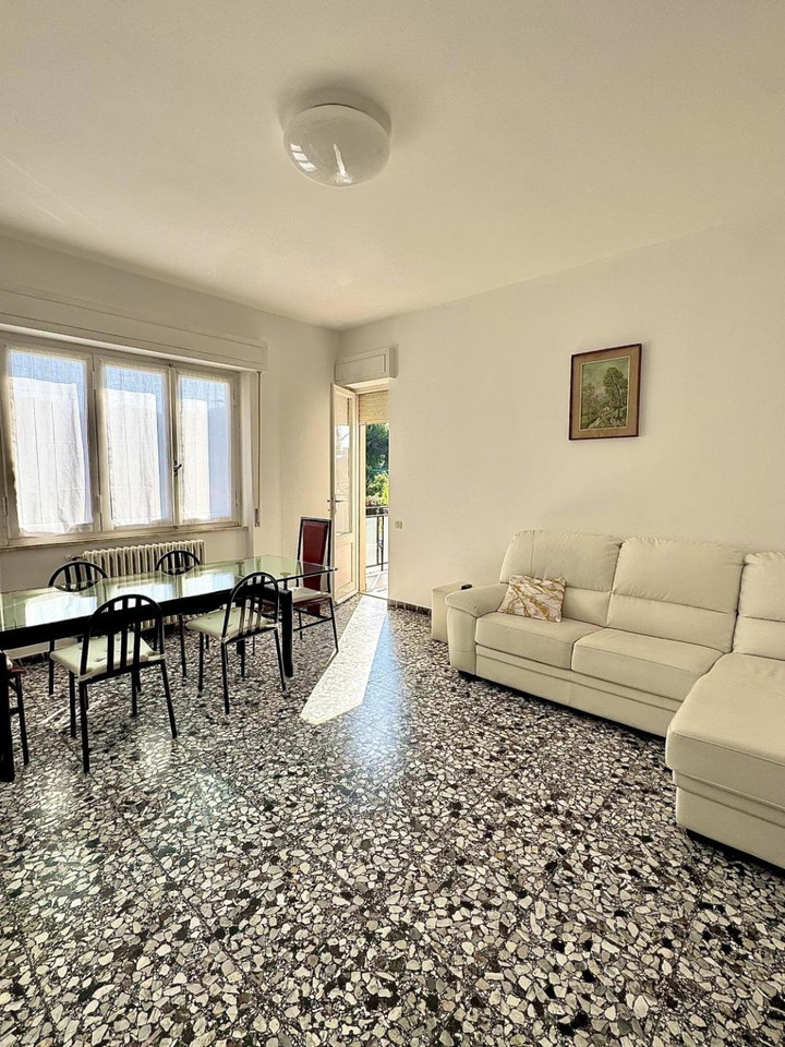Follonica Summer Apartment - Follonica