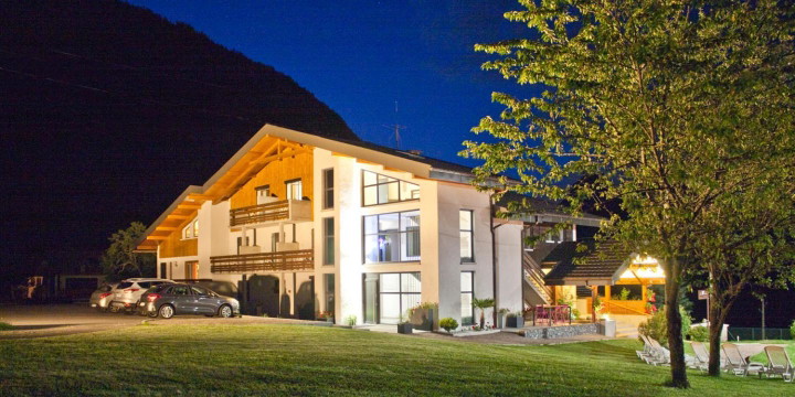 Les Moineaux - Thonon-les-Bains