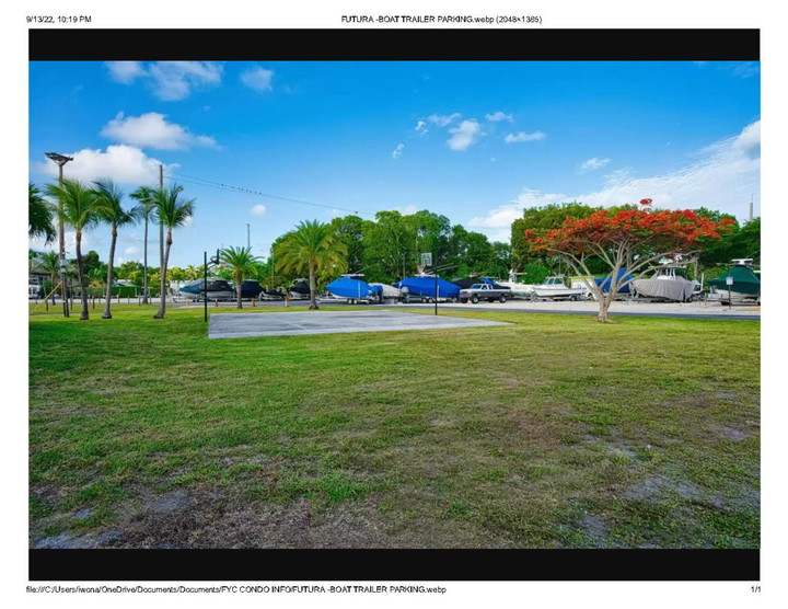 Islamorada Paradise Overlooking The Fabulous Florida Bay. - Florida Keys