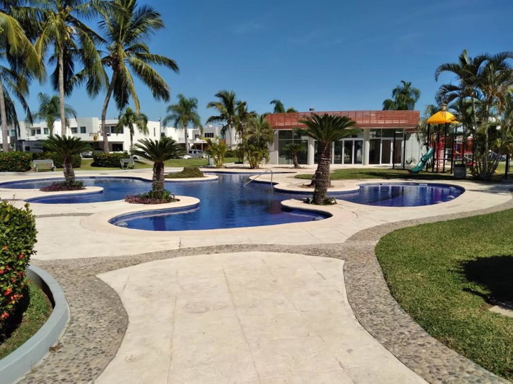 Casa Cerritos Mazatlan - Mazatlán
