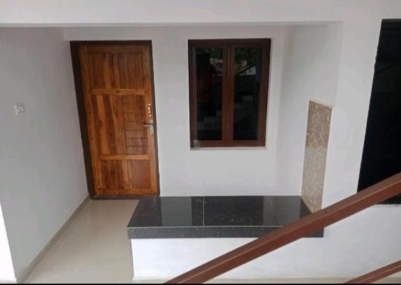 Aswathy Bhavan - Alathur