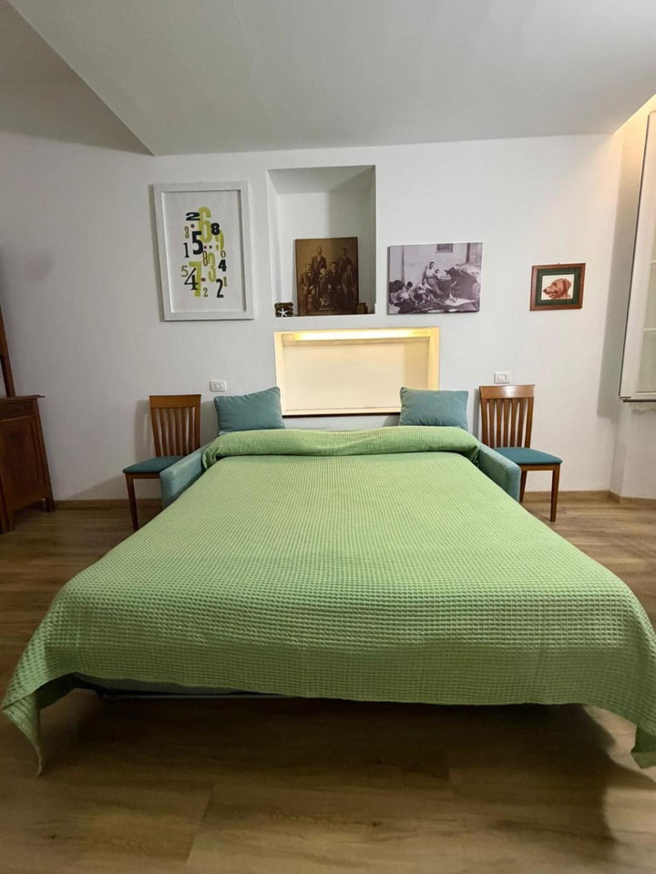 Central Apartment Monterosso - Monterosso al Mare
