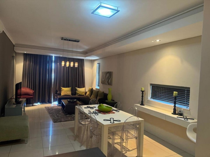 2br Apartment, Walk To Mall & Lake - Cape Town