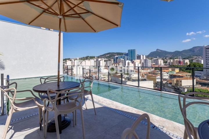 Lobie Bueno Studios Lifestyle - Rio de Janeiro
