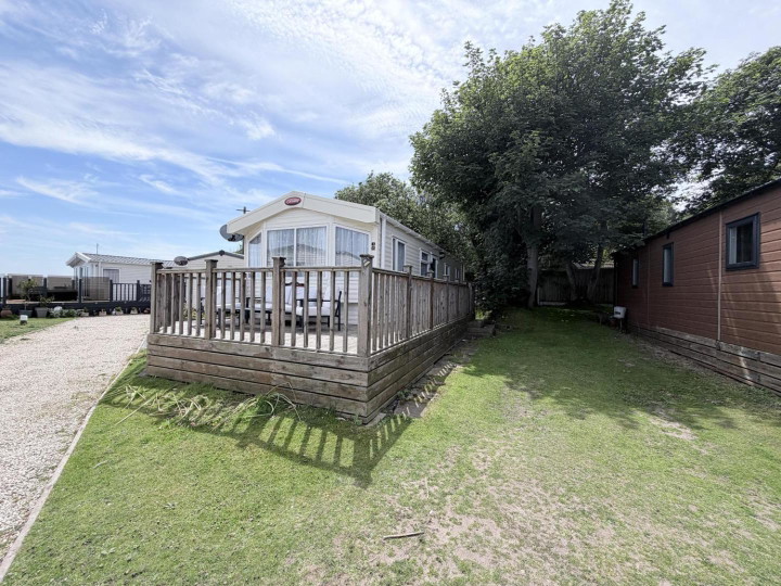  - Lowestoft