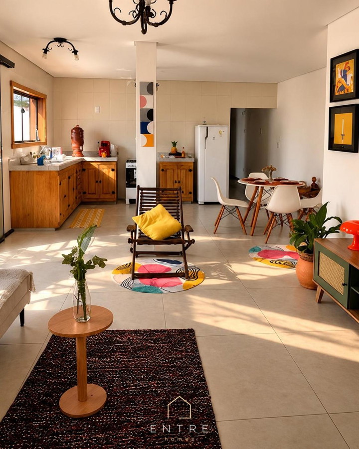 Serra Vale B L 2 Suítes L Centro Histórico L Garagem - Tiradentes