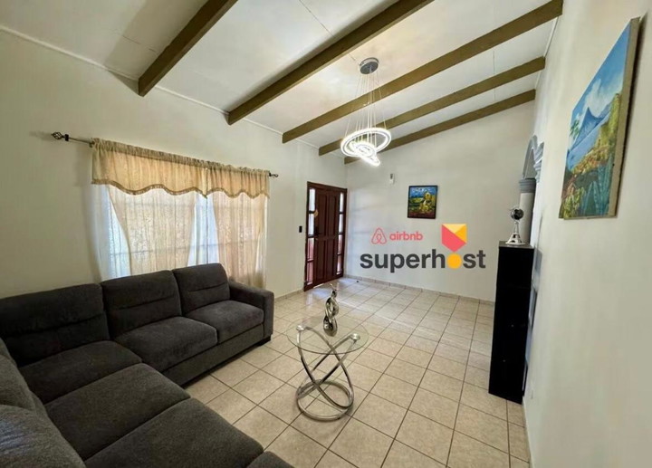 Exclusive Casa Oro 3vx - Honduras
