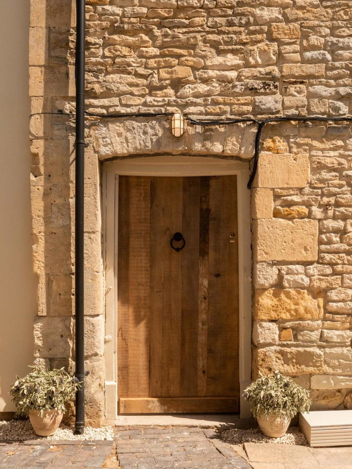 Cosy Cottage In Stow On The Wold - Stow-on-the-Wold