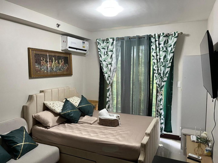 Larcade's Place Lapulapu - Philippines