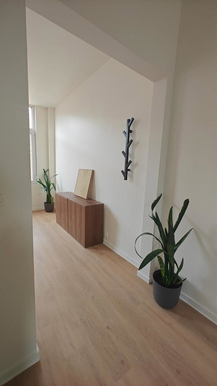 Bnb 26 - Blankenberge