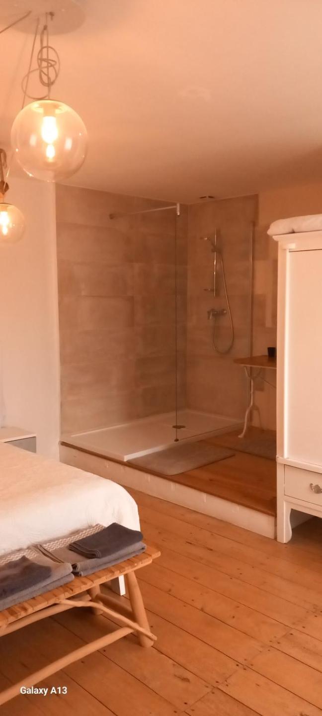 Lieu-dit Plaisance - Albi