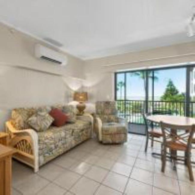 Caribbean Beach Club - Fort Myers Beach, FL