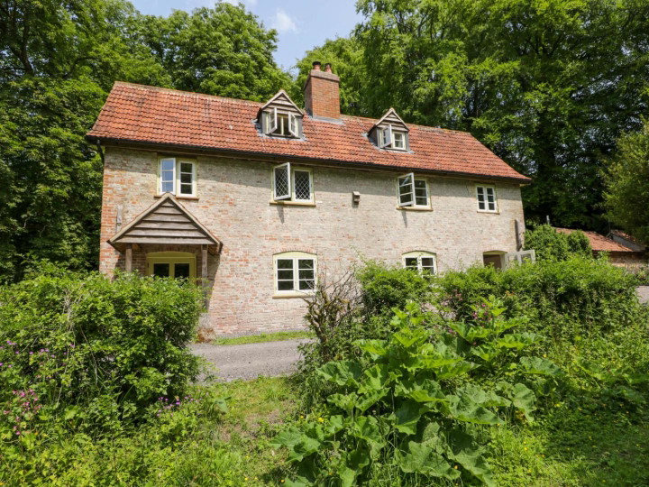Keepers Cottage - Devizes