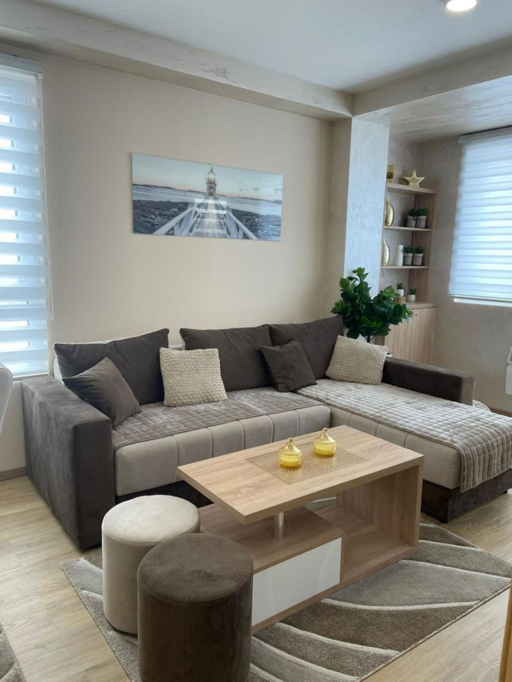 Apartmani Lm - Zlatibor