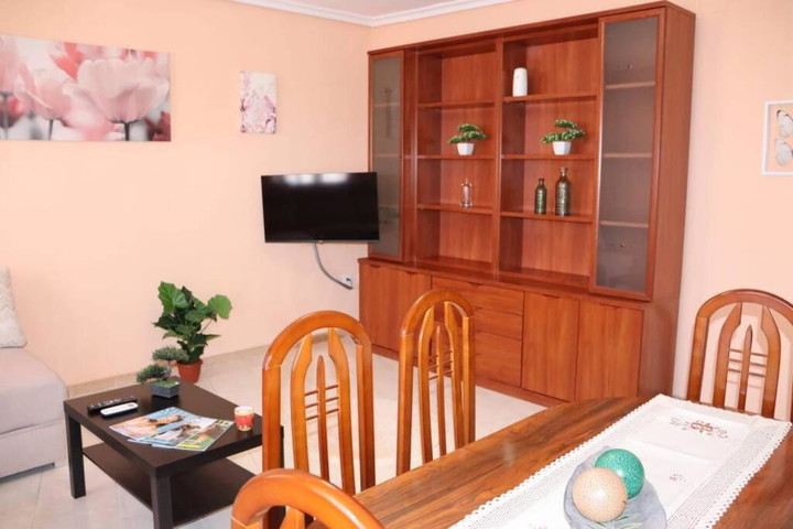 Vft Doña Elvira - Andújar