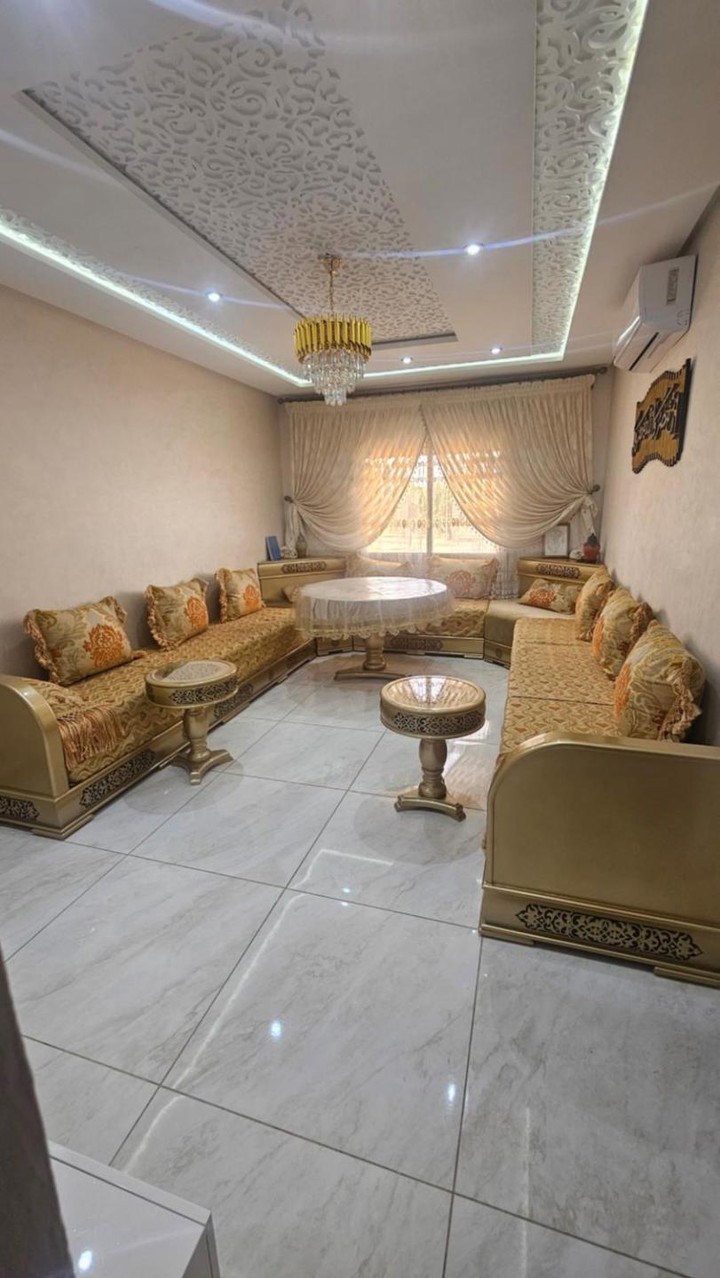 Appartement Nador - Nador