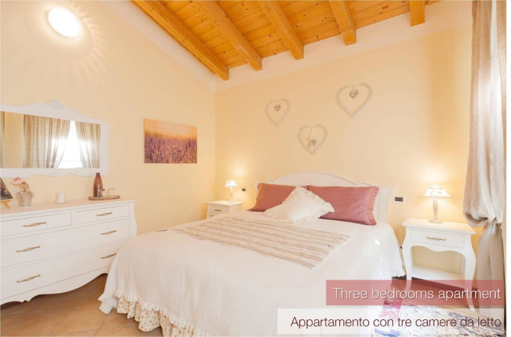 Nina Guest House - Vicenza
