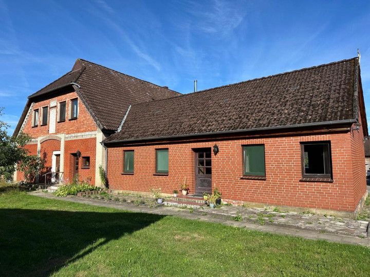 Ferienwohnungen Heide Sun - Soltau
