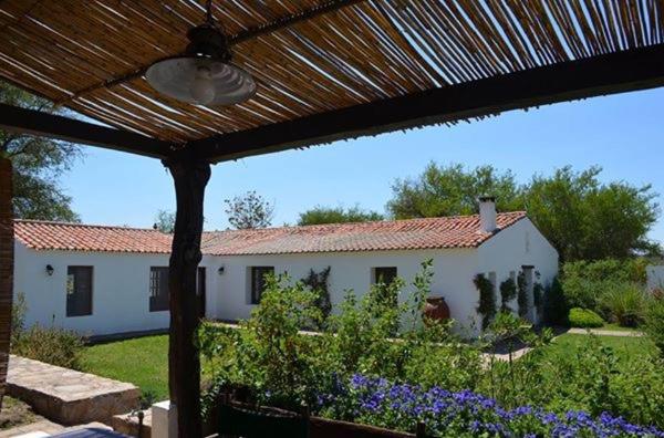 El Palomar Casa De Campo - Santiago del Estero
