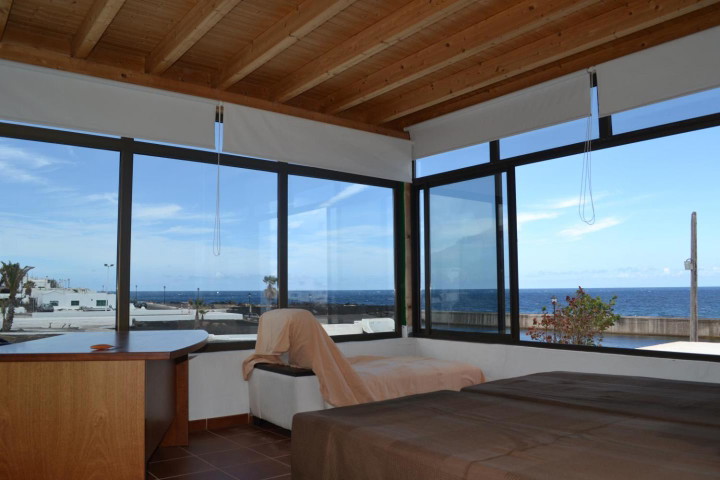 Casa Canela - Costa Teguise