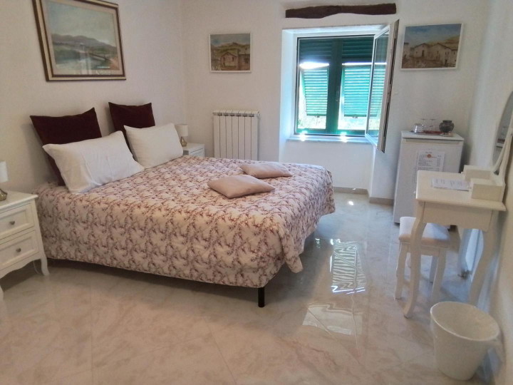 Anita B&b - Camogli