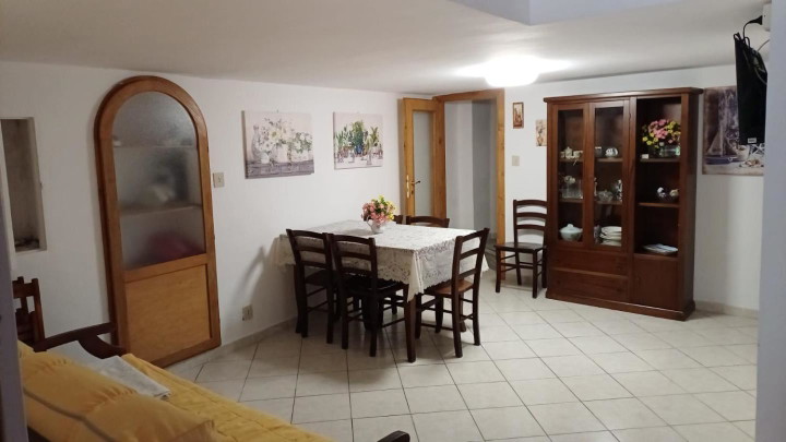 Casetta Meraviglia - Itri