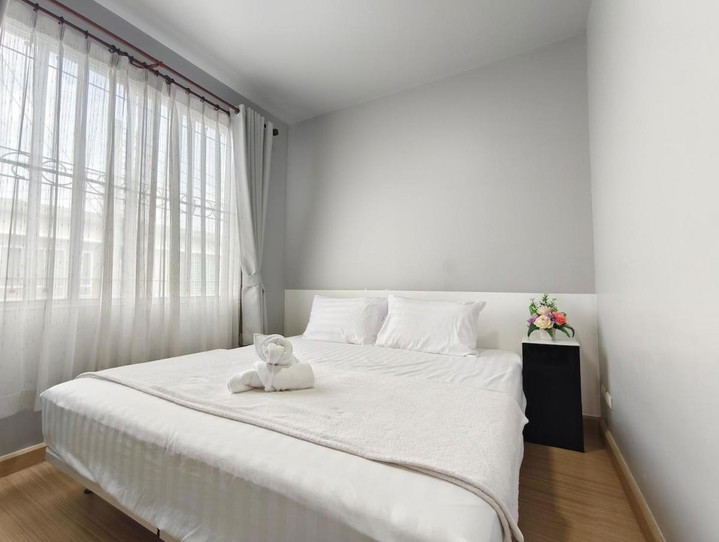 Aurahome282 - Thailand