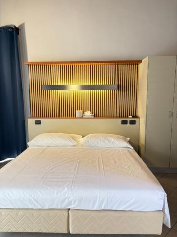 Albavillage Rooms & Camping - Alba