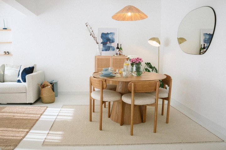 Cozy Apartment Close To Cascais Center - Cascais