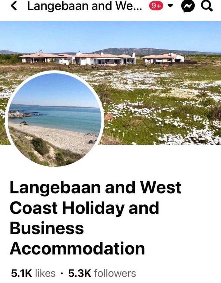 Hidden Gem A Unique Golf Estate, Game Reserve North Facing 6 Sleeper 3 En Suite Bedrooms With 12m Solar Warmed Lap Pool - ランゲバーン
