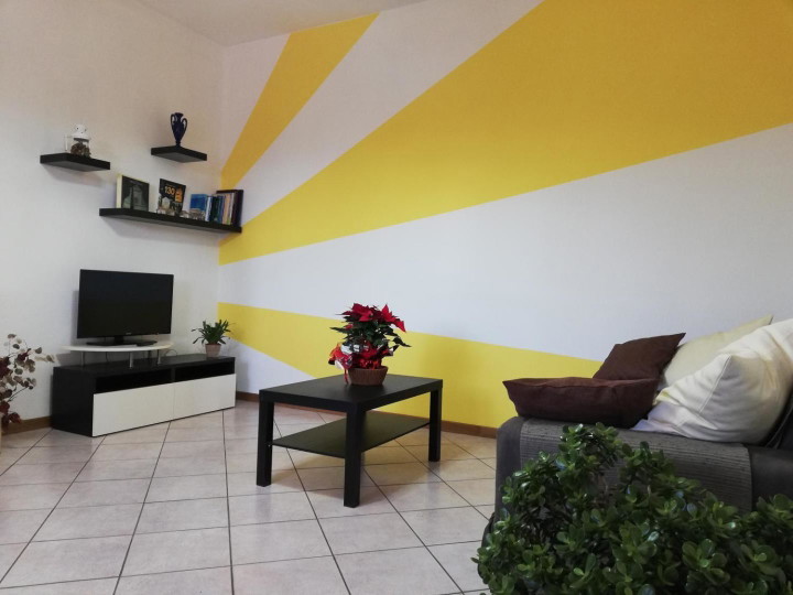Casa La Fonte - Altopascio
