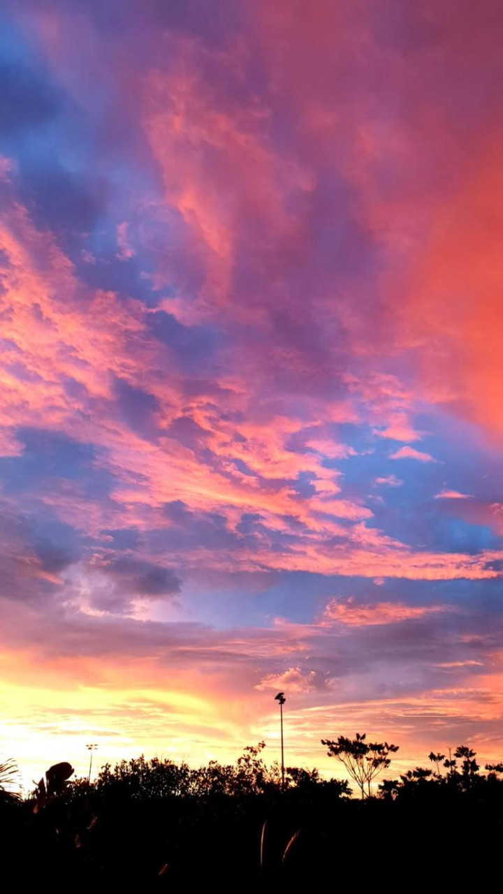 Rising Sun - Gold Coast
