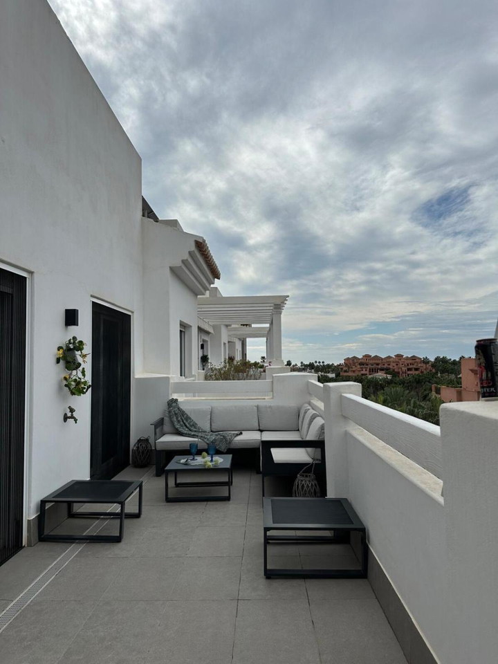 Dos Mundos - Motril