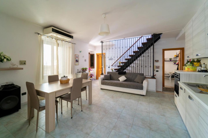 B&b Gigi - Benevento