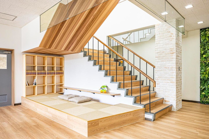 Guesthouse Sunaen - Vacation Stay 49055v - Tottori