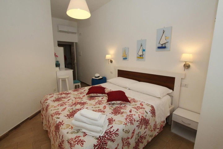 Casa Calieri - Tropea