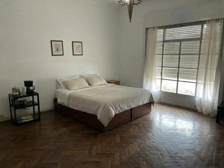 Casa Céntrica Cercana A La Basílica - Luján